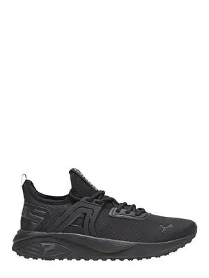 PUMA Pacer 23 - Black
