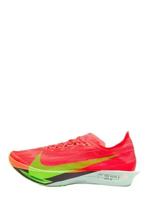 Nike Streakfly 2 Road Racing Shoes - Red