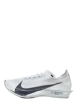 Nike Streakfly 2 Road Racing Sneakers - White