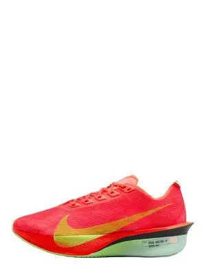 Nike Road Racing Shoes - Red