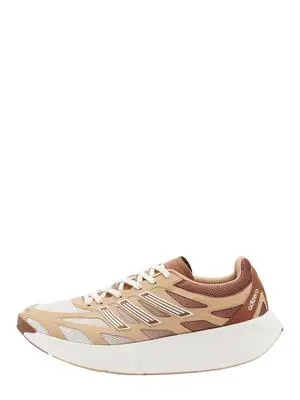 Adidas Adizero Aruku Sneaker - Cream White/brown