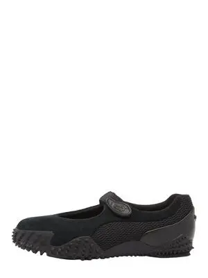 PUMA Mostro Fey Prm Wns - Black/cool Dark Gray
