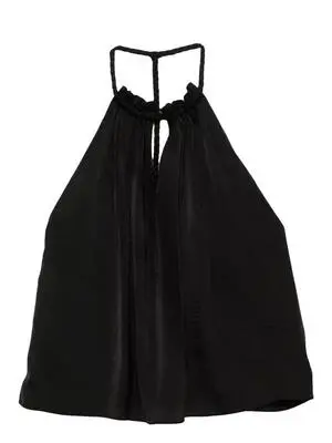 BA&SH Savanah Top