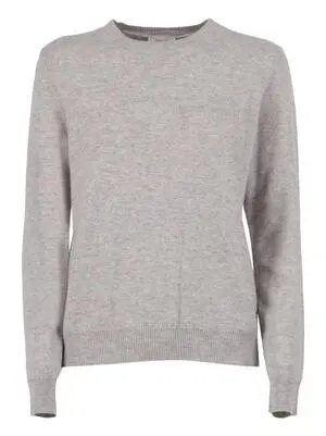 PESERICO Knitted Sweater