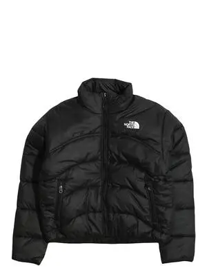 THE NORTH FACE The North Face 2000 Jacket