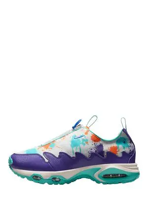 Nike Air Max Sndr X Doernbecher Freestyle "quin" Shoes - Multicolor