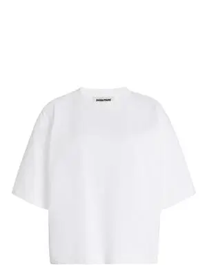 DARKPARK Smith Cotton T-Shirt
