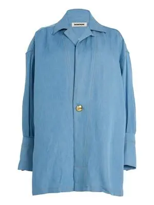 DARKPARK Jodie Tunic Shirt