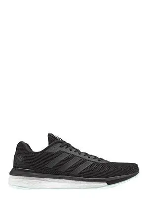 Adidas Vengeful Core Sneakers - Black