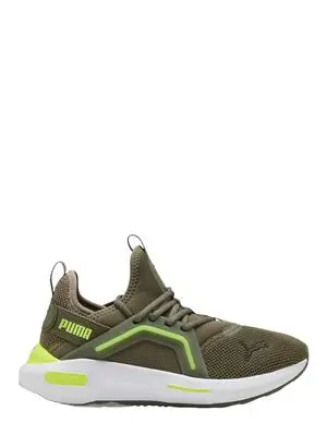 PUMA Softride Enzo 5 Sneakers - Green