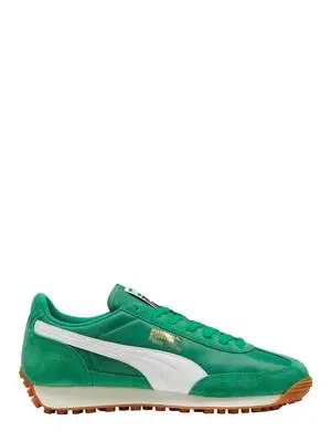 PUMA Easy Rider Vintage Archive Sneakers - Green