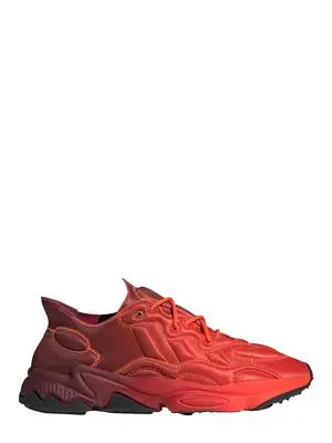 Adidas Ozweego Tech '3d' Sneakers - Red