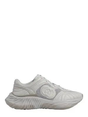 Gucci Ripple Sneaker - Grey