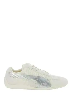 PUMA Speedcat Premium Sneakers