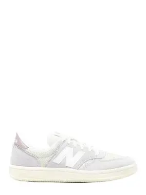 NEW BALANCE T500 Sneakers - Grey