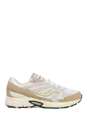 Saucony Ride Millennium Sneakers - Neutrals