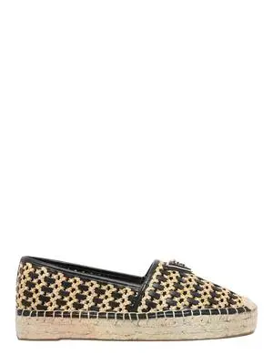 Guess Jolandon Espadrilles - Neutrals