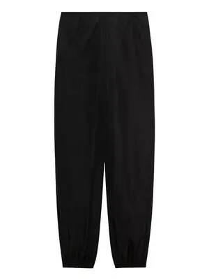 GCDS Essentials Trousers