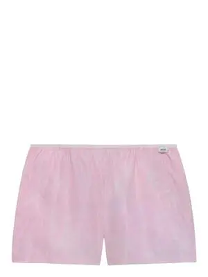 GCDS Essentials Shorts