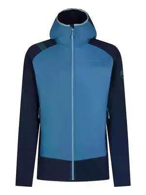 LA SPORTIVA Kopak Jacket - Blue