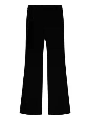 MAX MARA Straight-Leg Trousers
