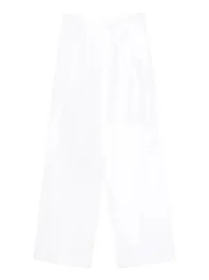 DICE KAYEK Cotton Trousers