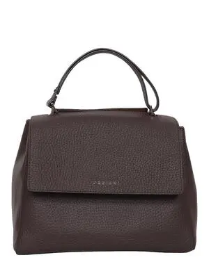 ORTIGNI Claudio Orciani Handbag