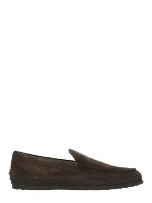TOD'S Loafers