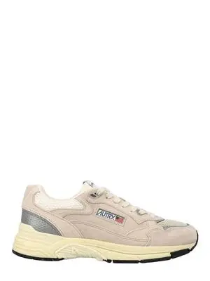 AUTRY Hyperway Sneakers Multicolor
