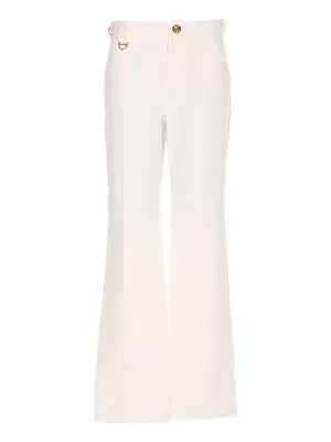 CHLOÉ Trousers