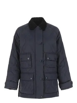Barbour Jacket Ny71