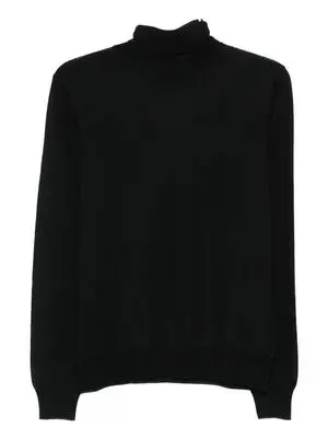 TAGLIATORE Sweater