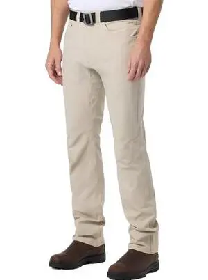 MOUNTAIN KHAKIS Camber Original Hybrid Pant - Freestone