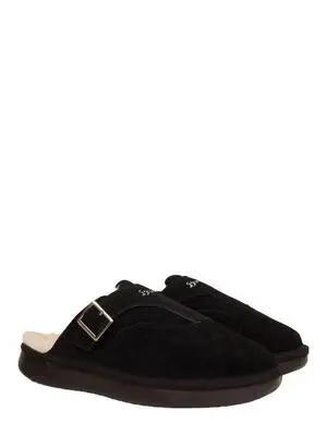 BRUNCH Gender Inclusive Amour Genuine Shearling Slipper