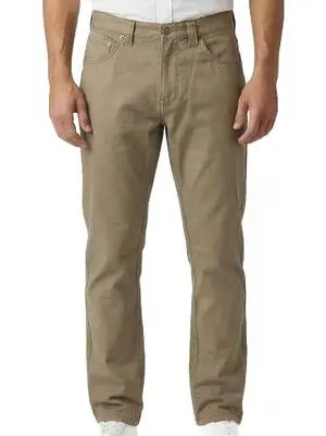 MOUNTAIN KHAKIS Miter 507 Heavy Weight Pant - Firma