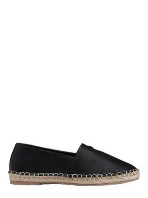 Rudsak KARINE Espadrilles Black
