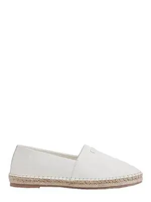 RUDSAK KARINE Espadrilles