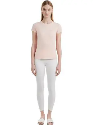 Rudsak Dahlia T-shirt - Pink