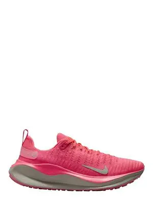 Nike ReactX Infinity Run 4 Sneakers Pink