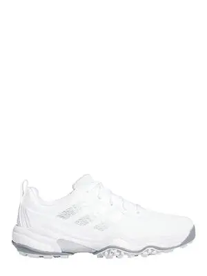 Adidas Codechaos 25 Spikeless Golf - White