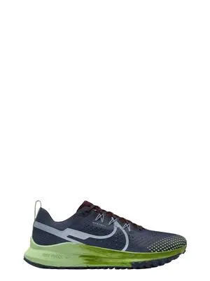 Nike Pegasus Trail 4 Sneakers Blue