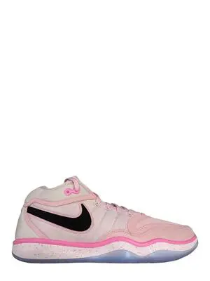 Nike Air Zoom GT Hustle 2 'Kay Yow' Sneakers Pink