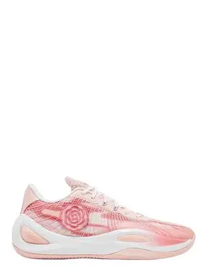 RIGORER Ar1 'valentine's Day' Sneakers - Pink