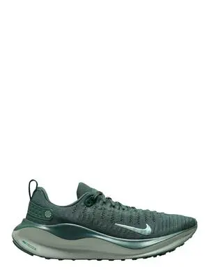 Nike Reactx Infinity Run 4 Sneakers - Green