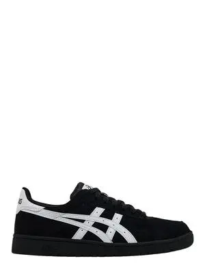 Asics Japan Pro - Black