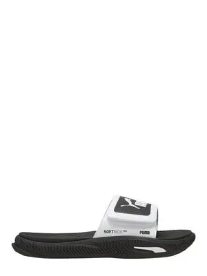 PUMA Softride Pro 24 V Slide - Black