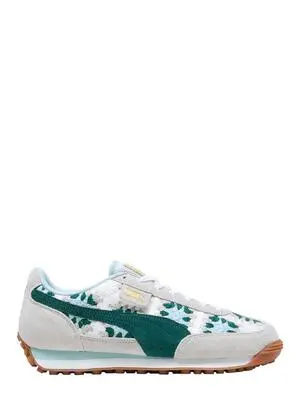 PUMA Easy Rider Seaside Drills