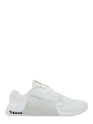 Nike Metcon 9 Sneakers - White