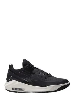 JORDAN Max Aura 5 Sneakers - Black