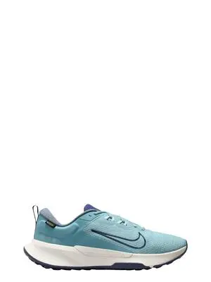 Nike Juniper Trail 2 Gore-tex - Teal
